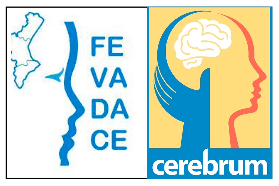 Cerebrum - Cerebrum DCA